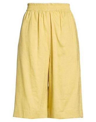 Fabiana Filippi BAS - Shorts et bermudas sur YOOX.COM