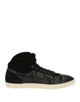 Moncler CHAUSSURES - Sneakers sur YOOX.COM