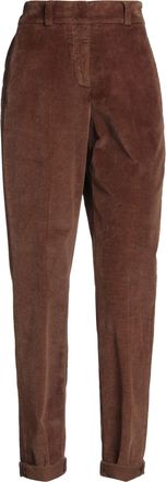 PESERICO HOSEN & RÖCKE - Hosen auf YOOX.COM