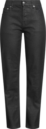 Roy Rogers HOSEN & RÖCKE - Jeanshosen auf YOOX.COM