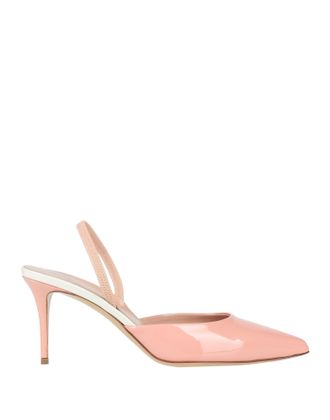 Ninalilou SCHUHE - Pumps auf YOOX.COM