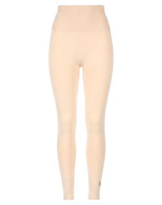 Wolford BAS - Leggings sur YOOX.COM