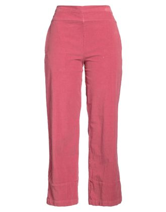 Alessia Santi HOSEN & R&Ouml;CKE - Hosen auf YOOX.COM