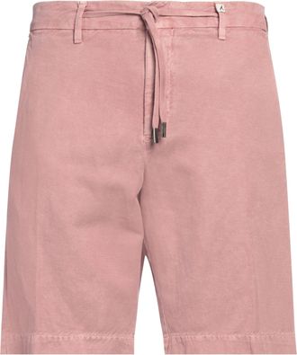 Myths HOSEN & RÖCKE - Shorts & Bermudashorts auf YOOX.COM