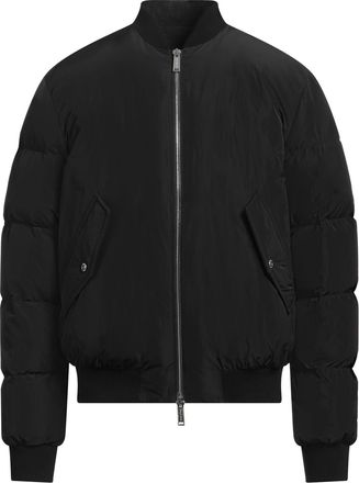 Dsquared2 JACKEN & M&Auml;NTEL - Pufferjacken & Daunenjacken auf YOOX.COM