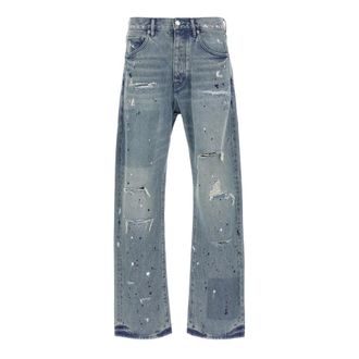 Purple Herren, Jeans, Blau, W30Gr&ouml;&szlig;e