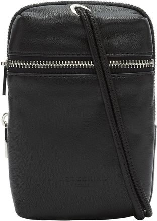 Liebeskind Liebeskind Berlin Mobile Pouch SMALL ACC Goat Leather black