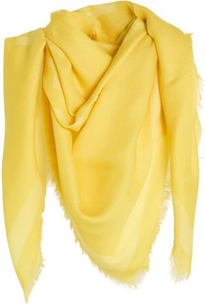 Givenchy ACCESSOIRES - Schals auf YOOX.COM