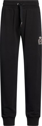 Dolce & Gabbana HOSEN & R&Ouml;CKE - Hosen auf YOOX.COM