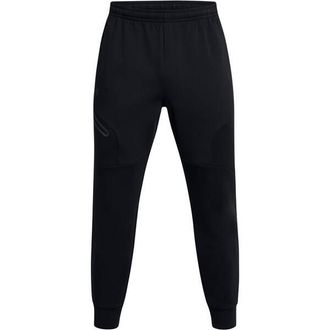 Under Armour Herren Sporthose UA UNSTOPPABLE FLC JGR EU