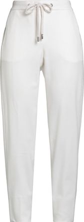 PESERICO HOSEN & RÖCKE - Hosen auf YOOX.COM