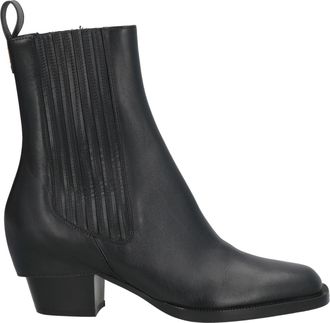 Fendi SCHUHE - Stiefeletten auf YOOX.COM