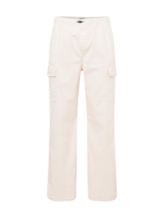 Denim Project Hose