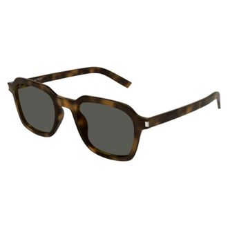 Saint Laurent unisex, Accessories, Braun, ONE SIZEGr&ouml;&szlig;e