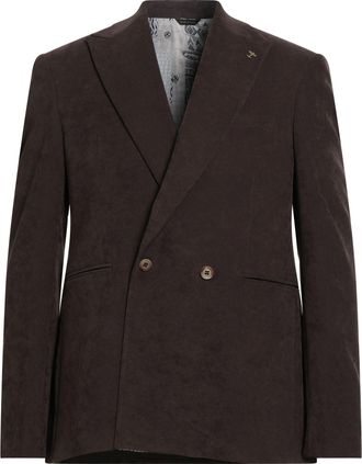 Havana & Co. ANZÜGE und CO-ORDS - Blazers auf YOOX.COM