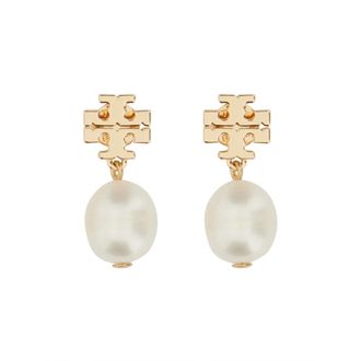 Tory Burch Damen, Accessories, Wei&szlig;, ONE SIZEGr&ouml;&szlig;e