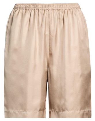 Loulou Studio HOSEN & R&Ouml;CKE - Shorts & Bermudashorts auf YOOX.COM