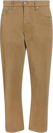 Department Five HOSEN & R&Ouml;CKE - Hosen auf YOOX.COM