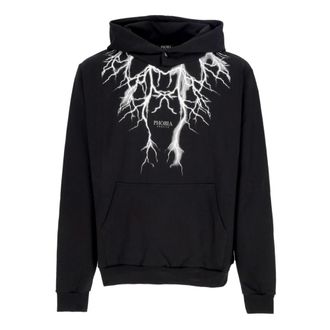 Phobia Archive Herren, Sweatshirts & Hoodies, Schwarzk, XSGr&ouml;&szlig;e