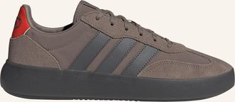adidas Sneaker Barreda Decode braun