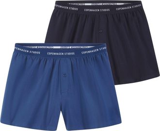 Copenhagen Boxershorts