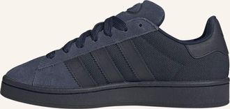 adidas Originals Adidas Originals Campus 00s Schuh blau