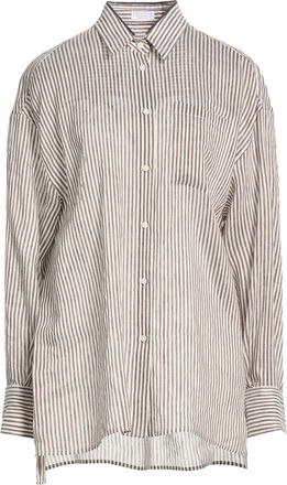 Brunello Cucinelli TOPS - Hemden auf YOOX.COM