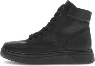 Gabor Damen, Schuhe, Schwarzk, 36 EUGr&ouml;&szlig;e