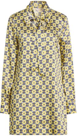 Liu Jo KLEIDER - Mini-Kleider auf YOOX.COM