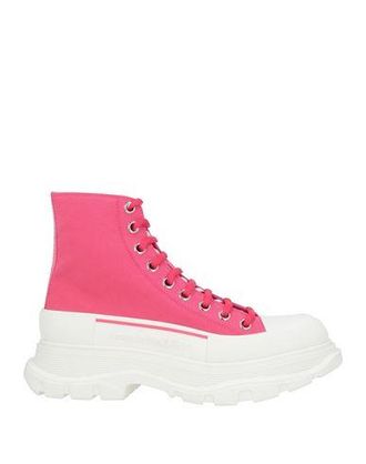 McQ by Alexander McQueen CHAUSSURES - Sneakers sur YOOX.COM