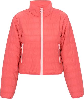Mymo Jacke