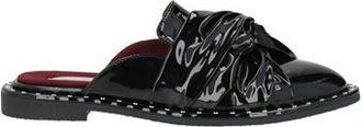 Stella McCartney CHAUSSURES - Mules & Sabots sur YOOX.COM