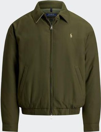 Polo Ralph Lauren Veste - Taille XL