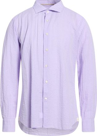Tintoria Mattei TOPS - Hemden auf YOOX.COM