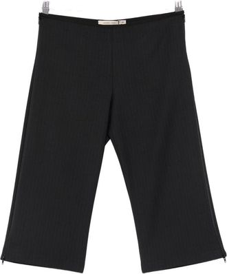 Paloma Wool Zip-fastening Trousers