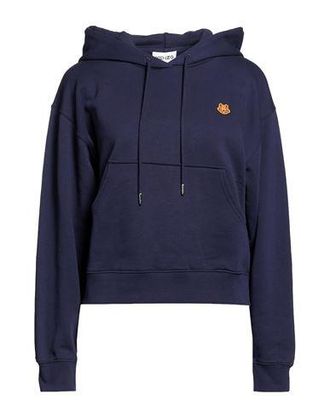 Kenzo TOPS - Sweat-shirts sur YOOX.COM