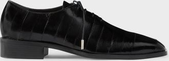 Giuseppe Zanotti SEBHASTIAN Schn&uuml;rschuhe