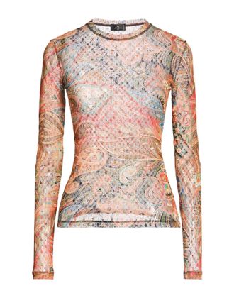 Etro TOPS - Tops auf YOOX.COM