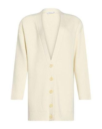 Patrizia Pepe MAILLE - Cardigans sur YOOX.COM