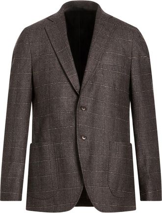 Tombolini ANZ&Uuml;GE und CO-ORDS - Blazers auf YOOX.COM