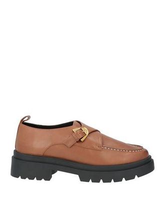 Coccinelle CHAUSSURES - Mocassins sur YOOX.COM