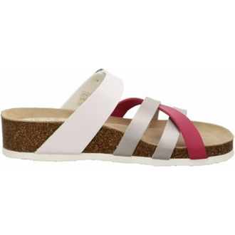 Ara Damen, Schuhe, Wei&szlig;, 40 EUGr&ouml;&szlig;e