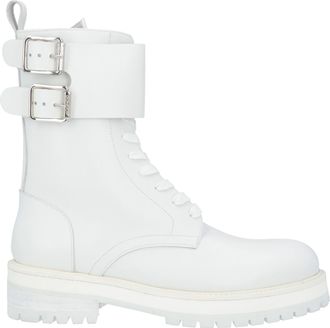 Dondup SCHUHE - Stiefeletten auf YOOX.COM