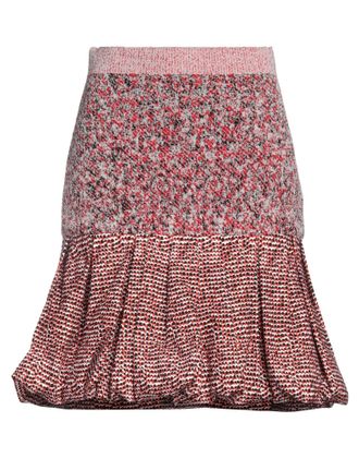 Paco Rabanne HOSEN & RÖCKE - Miniröcke auf YOOX.COM