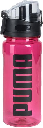 Puma ACCESSOIRES - Sportartikel auf YOOX.COM