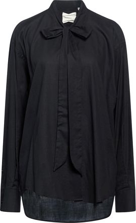 Xacus TOPS - Hemden auf YOOX.COM