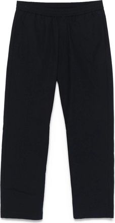 Barena Pantalone Bativoga Vion Pau50892736