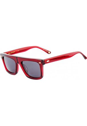 Belstaff RANDFORD-S152 RANDFORD 52 S152 Sonnenbrille
