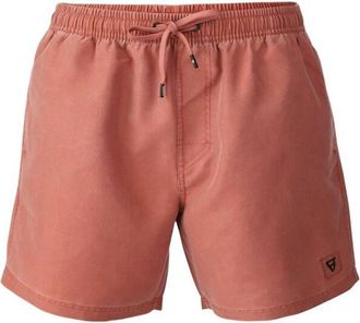 Brunotti Herren Badeshorts Helios Men Swimshort