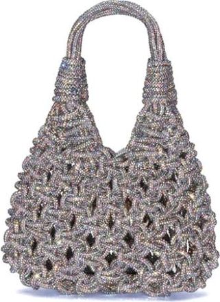 Hibourama Bags Femme, Sacs, Multicolore, Taille: ONE Size Vannifique Mini